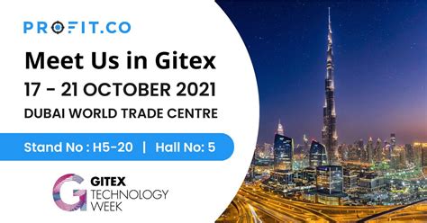 On Linkedin Gitextechweek Gitex Gitex2021 Uae Dubai Gcc Middleeast