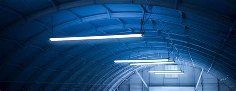 The First Full Scale Passenger Hyperloop Capsule Is Being Builtthe