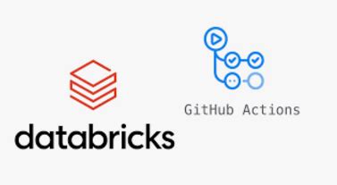 Project and Package Management with UV, Databricks Asset Bundles, and Azure DevOps | by Sandeep ...