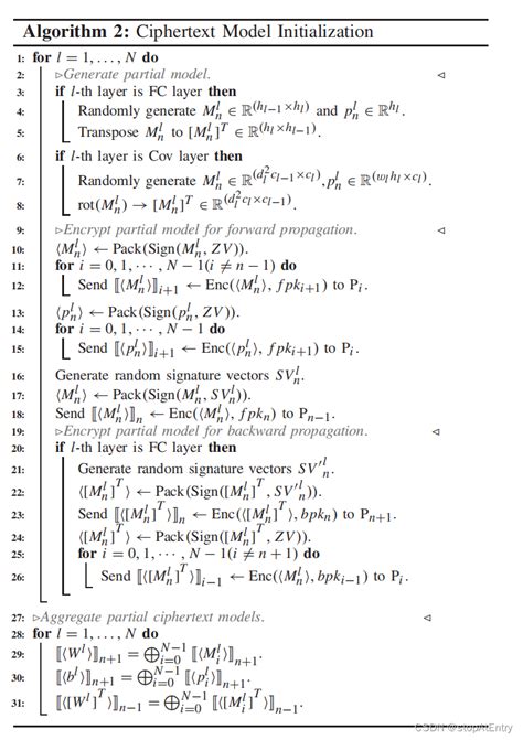 《pvd Fl A Privacy Preserving And Verifiable Decentralized Federated Learning Framework》 论文笔记