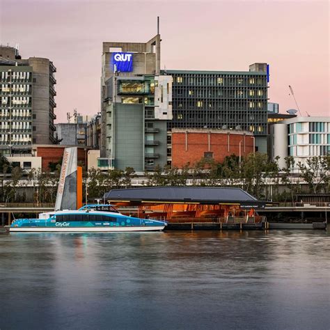 Qut Queensland University Of Technology On Linkedin Qutalumni Qutgrad Alumninewsletter