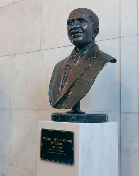 Squanto Statue