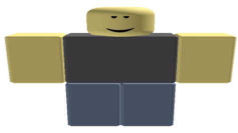 You Can Only Kill One Whos Dying Rgocommitdie