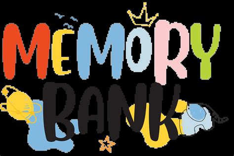 Memory Bank Login Access Your Account