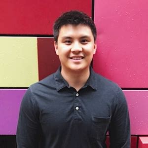 How To Check If Array Contains Duplicate Values JavaScript Full Stack