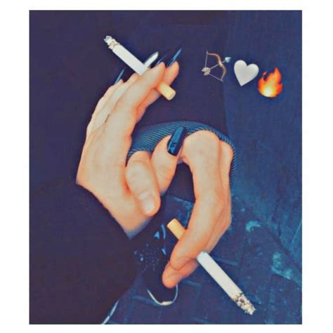 Pin On وێنەی جوان