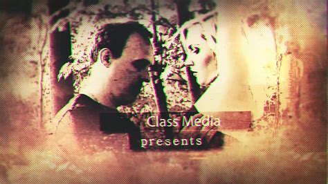 Collared Slave Foil Wrapped To A Tree Porno Movies Watch Porn Online Free Sex Videos Collared Slave Foil Wrapped To A Tree Porno Movies Watch Porn Online Free Sex Videos