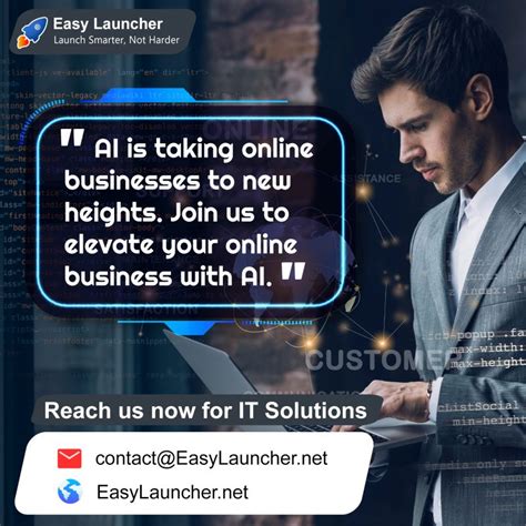 Shreyash Pandey On Linkedin Techinnovation Technology Itsolutions Devops Smartphones Youtube…