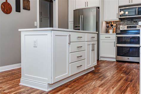 Project Gallery Build With Swift