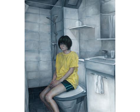 Zhang Hua 芸術学学位プログラム（博士前期課程）