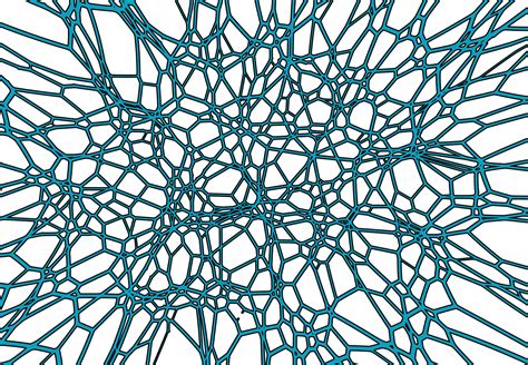 10000 Free Deep Learning And Machine Learning Images Pixabay