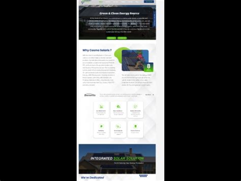 UI UX Design For Website Web App And Landing Page In Figma Upwork