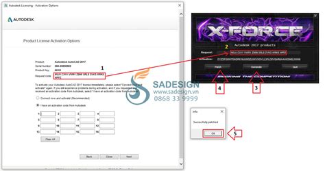 Instructions For Downloading And Installing Autocad 2015 Full Crack