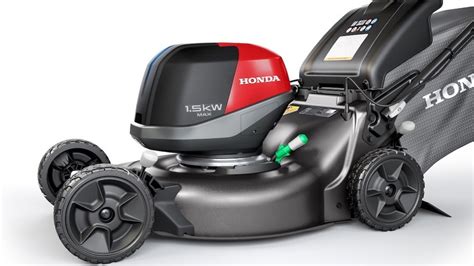 Are Hondas Top Rated Lawn Mowers Worth Buying Heres What Reviews Say