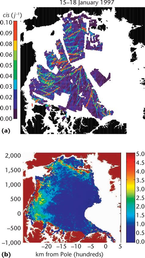 Figure 3 From Using Python To Solve Partial Differential Equations Semantic Scholar