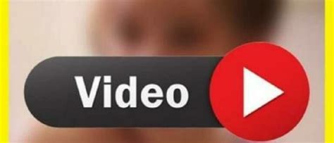Cara Mengakses Bokef Japanese Word Origin Proxy Video Barat | JalanTikus
