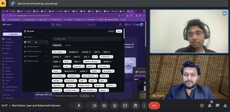 Abul Kalam Jaan On Linkedin Dailydev Codeauditor Abulkalam Developer Seniorsoftwareengineer