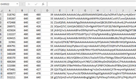 Pandas How To Determine The Shape Of Tsv File Through Python Stack
