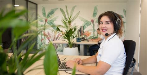 se former au logiciel netty