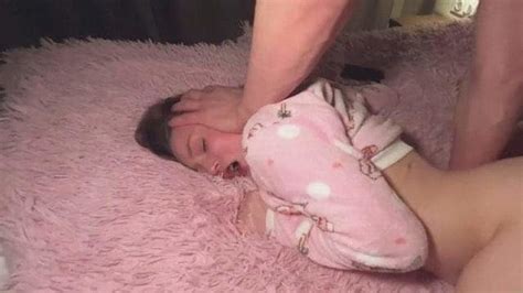 Can Anyone Send Me A Link Of This 18 Yoyo 1343733 ›