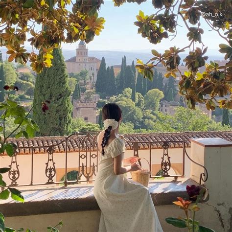 로마 마이팩 [로마 피렌체 1박2일]로마에서 피렌체까지 전문가이드 버스이동 토스카나투어 와이너리 마이리얼트립