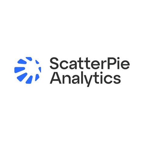 Scatterpie Analytics Youtube