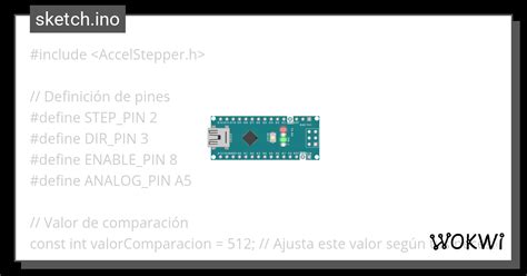 Comparacionpotia Wokwi Esp32 Stm32 Arduino Simulator
