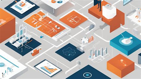 Microsoft Fabric Simplify Scalable Analytics Posturindex Unip Lda