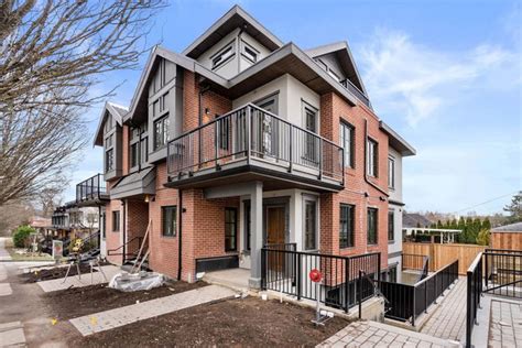 4770 Duchess St Vancouver Bc Property Ca
