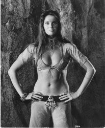 Caroline Munro Nude Caroline Munro Hot Pictures Eog Forums