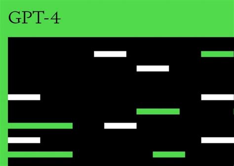 Openai запустила Gpt 4 Kv By