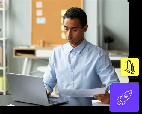 What Are Usage Analytics