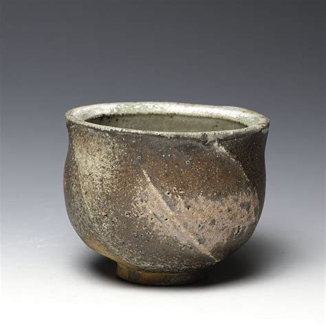 Ceramic Teapot Pottery Functional Dinnerware Handmade Dinnerware Handcrafted Handmade