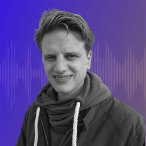Stream Episode The Intersection Of Iot And Devops By Bettertech Podcast
