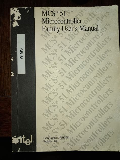 I Am So Old That I Page 5 Bar Sport Arduino Forum