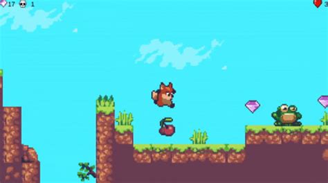 Do A Small Or Hypercasual Game In Unity 2d Or 3d With Ads By