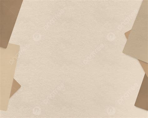 빈티지 종이 질감 배경 포도 수확 배경 종이 배경 일러스트 및 사진 무료 다운로드 Pngtree