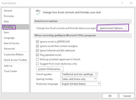 How To Remove Hyperlinks In Excel Laptop Mag