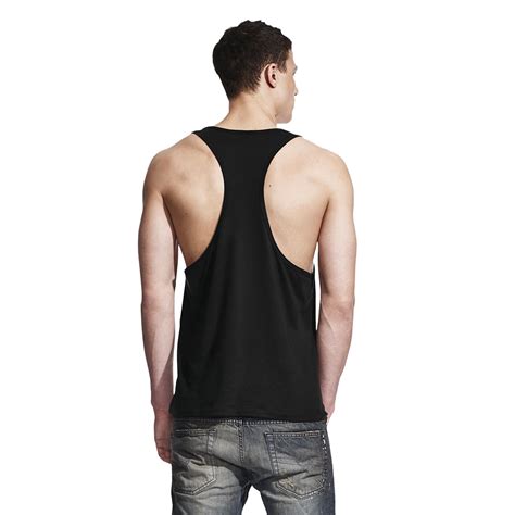 Fitrep Originals Mens Stringer Vest Fitrep Fitrep Originals Mens Stringer Vest Fitrep