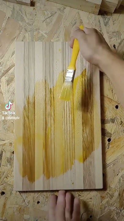 Кухонна дощечка Youtube