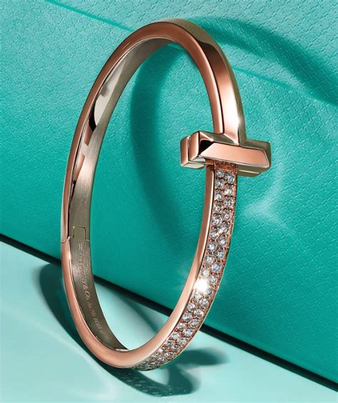 Tiffany Co