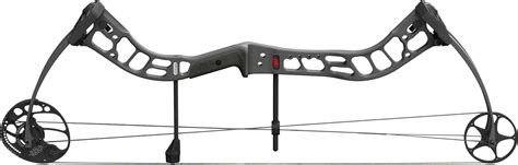 Pse Stinger Atk Bow Urban Archery Pty Ltd