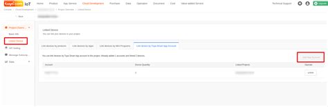 a new way of getting deviceid and localkey · issue 323 · codetheweb