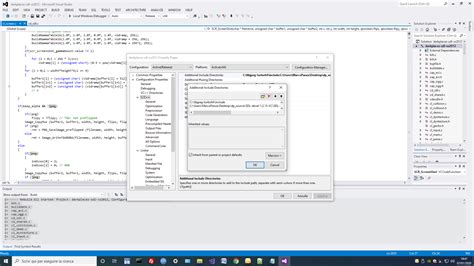 Possible Bug Report · Issue 397 · Libjpeg Turbolibjpeg Turbo · Github