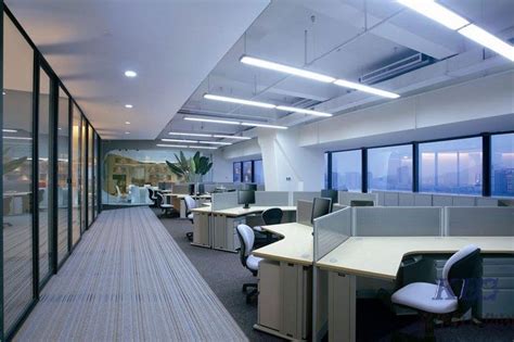 深圳嘉华北大青鸟java培训多少钱，效果好吗