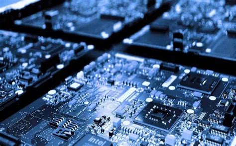 PCB板设计布局原则有哪些 行业资讯 jdbpcb