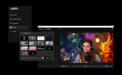 Elgato Marketplace Elgato