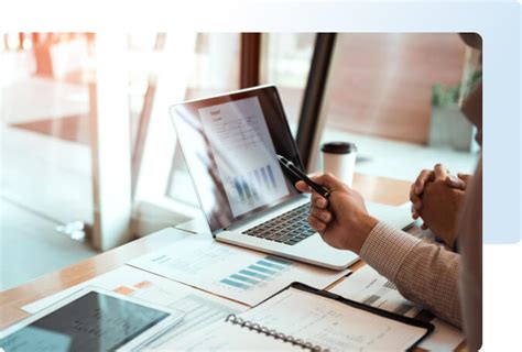 Data Migration Consulting Services Indata Labs