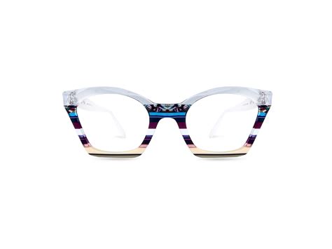 Tropea Ultra Limited