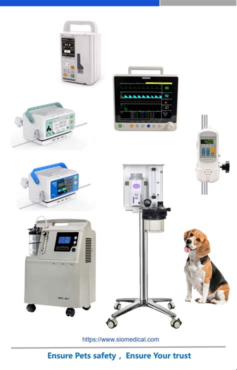 Veterinary Equipment Highest Quality On Sale